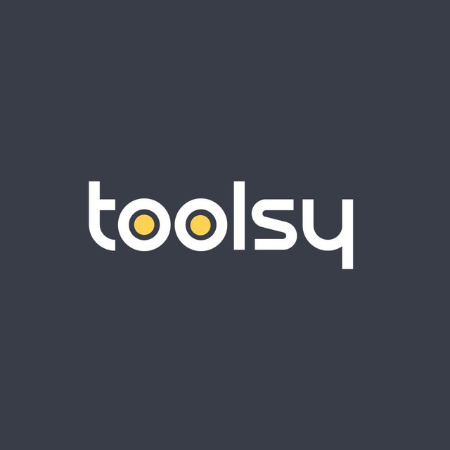 Paid subscription organizations in Telegram | Toolsy